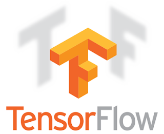 A "Smart" CCTV with Tensorflow, and Inception? On a rapsberry pi? - Unladen swallow - Olivier ...