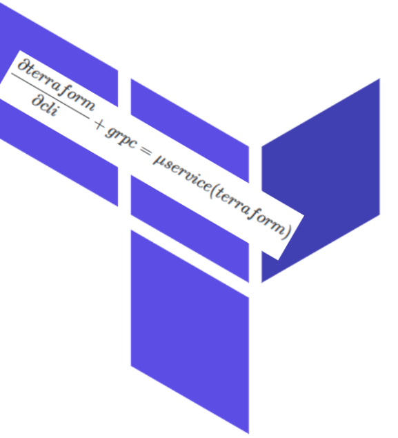 From Command Line Tools To Microservices The Example Of Hashicorp Tools Terraform And Grpc 1793